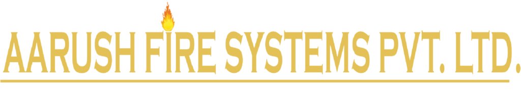 Aarush Fires System Pvt Ltd, Pune | Fire Protection System Providers