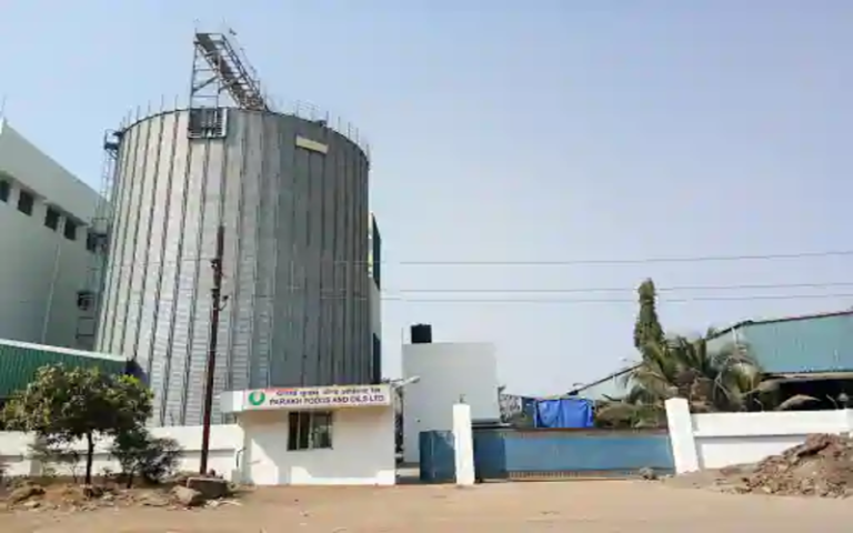 Aarush Fires System Pvt Ltd, Pune | Fire Protection System Providers